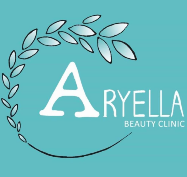 Aryella Beauty Clinic